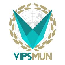 VIPS Model United Nations 2015