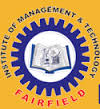 Law School Review: FIMT, New Delhi