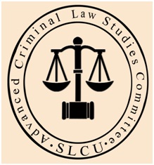 2nd SLCU National Trial Advocacy and Judgement Writing Competition