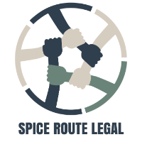JOB POST: Paralegal and Associate @ Spice Route Legal, Bangalore [4 ...