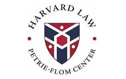 Call for Papers: "Beyond Disadvantage: Disability, Law, and Bioethics ...