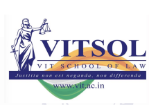 VITSOL Competition Law Moot 2019 [March 1-3, Chennai]: Register by Feb ...