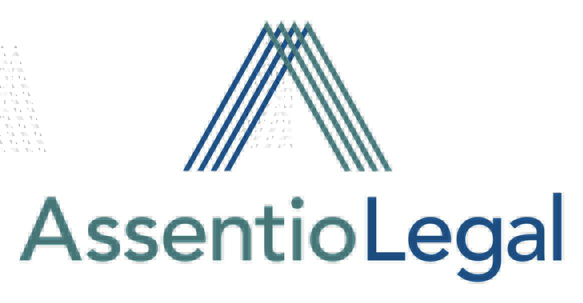 JOB POST: Associates at Assentio Legal, Chennai [Corp & Lit]: Apply by ...