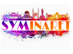 SYMINARET: 1st Edition of Symbiosis Law School, Hyderabad's Annual Fest ...