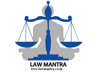 Call for Papers: Edited Book by Law Mantra: Free Publication, Submit by ...