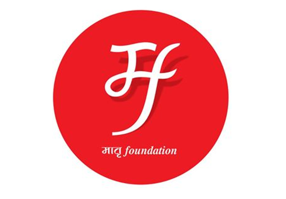 Internship Opportunity @ Nyaay, Maatr Foundation, Indore: Applications ...