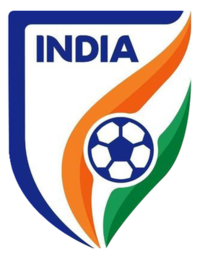 Internship Opportunity @ All India Football Federation: Applications ...